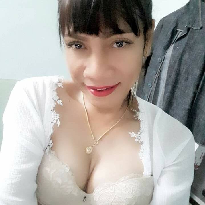 แชท กับ กิติยาพร อมรรัตนาวดี ที่อยู่ กรุงเทพมหานคร