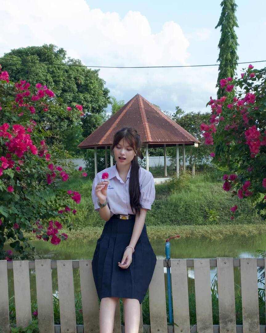 แชท กับ Bai tong ️ ที่อยู่ ร้อยเอ็ด