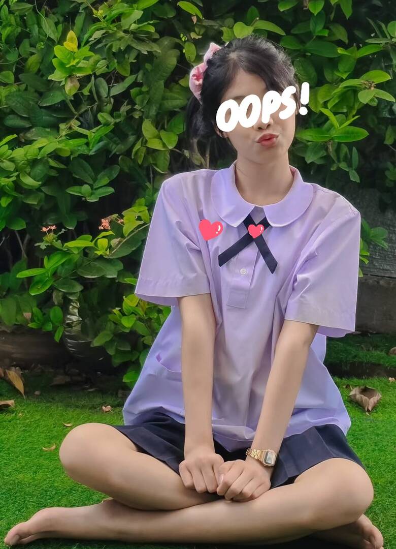 แชท กับ 15y