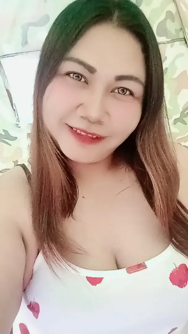 แชท กับ stsn.♥️🤍