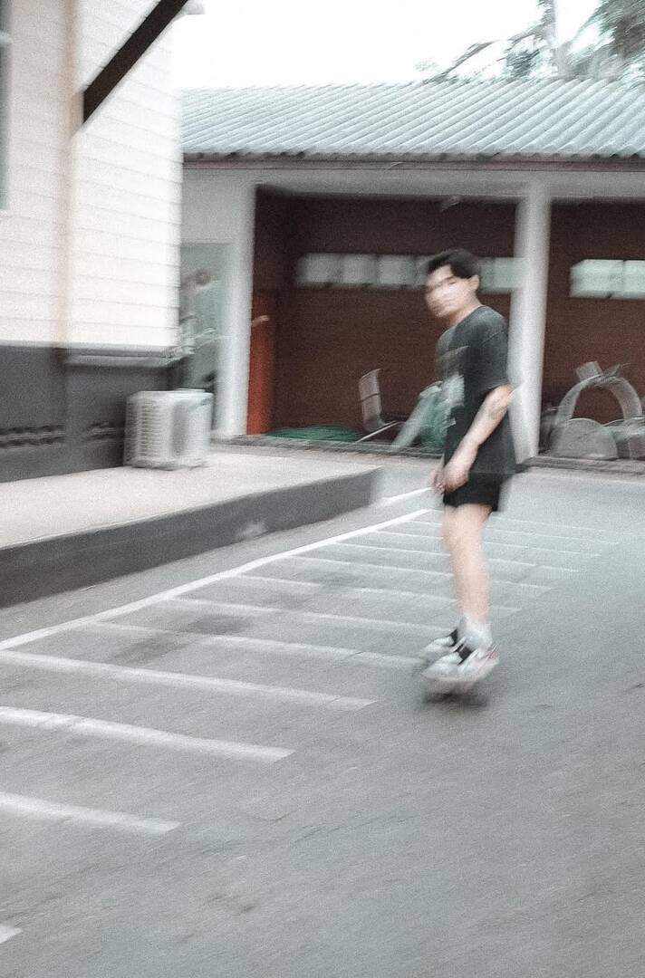 แชท กับ Asdfghj