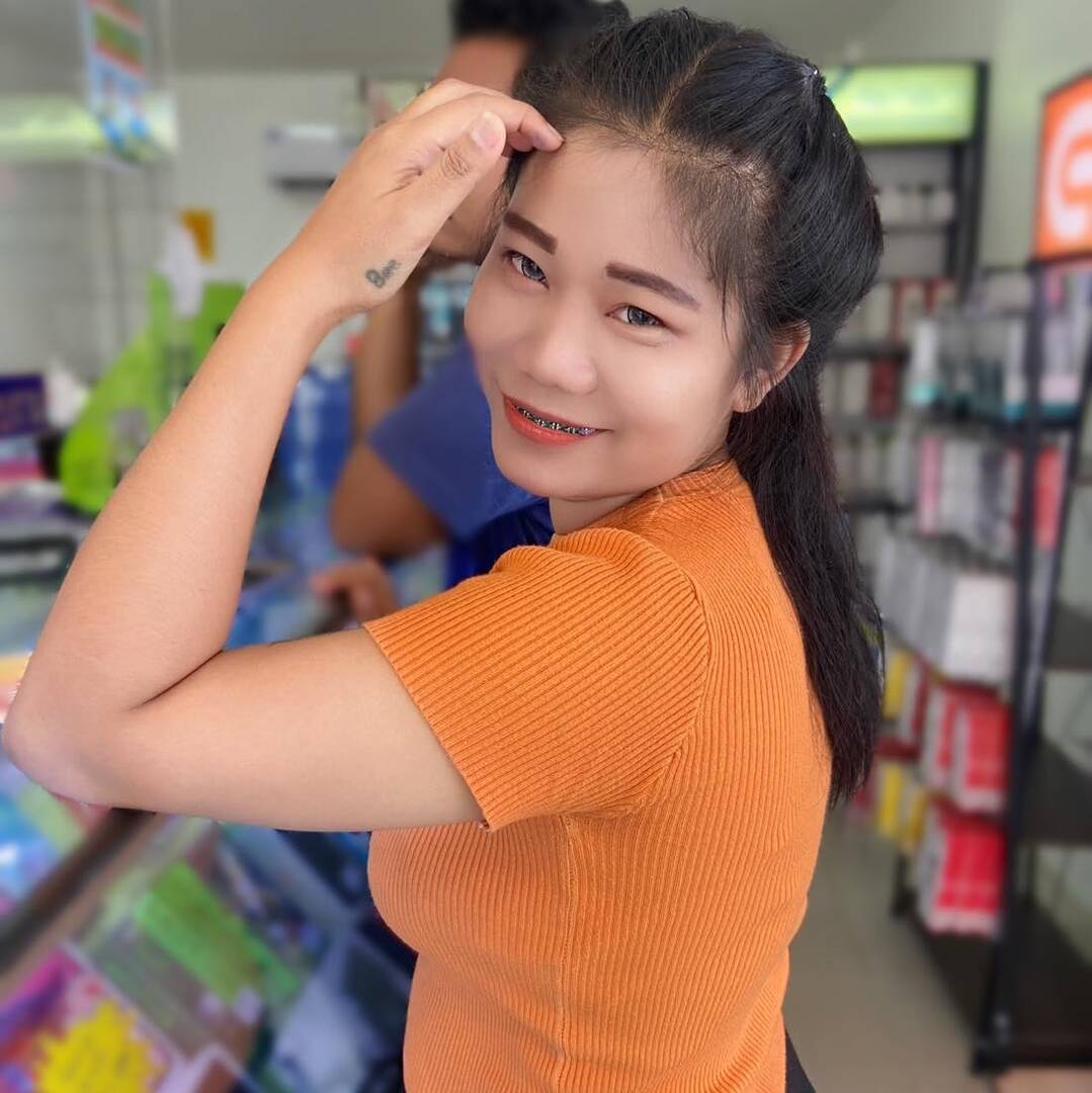 แชท กับ Lookpla