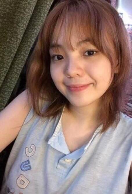 แชท กับ หาทาสชายร่านๆ