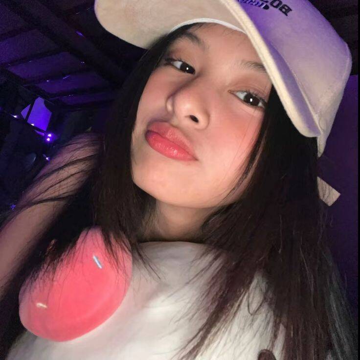 แชท กับ ซีน่อน!! ที่อยู่ เลย