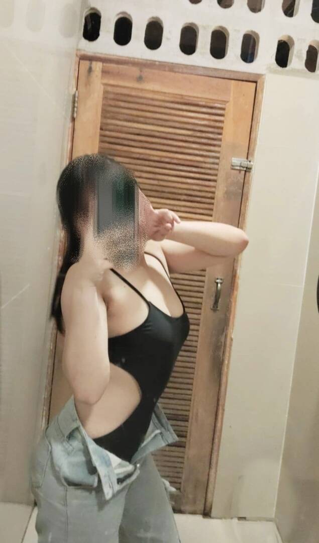 แชท กับ 20y แอบติ้วหีน้ำแฉะ