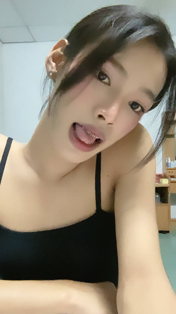 แชท กับ loukpeach ที่อยู่ กรุงเทพมหานคร