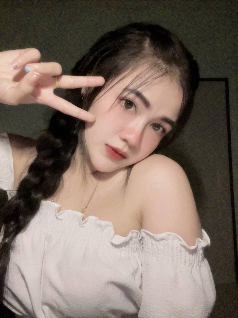 แชท กับ 𝙇𝙞𝙡𝙞𝙣 ที่อยู่ กรุงเทพมหานคร