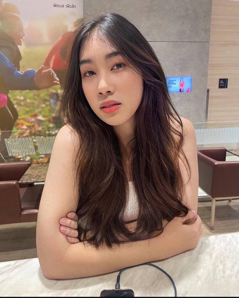 แชท กับ Luk Aok