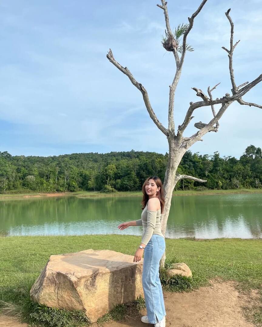 แชท กับ Sinit