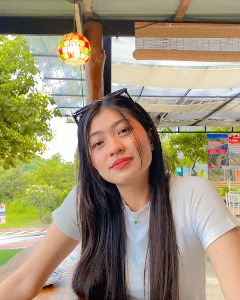 แชท กับ 🥰milk.k🥰 ที่อยู่ กรุงเทพมหานคร