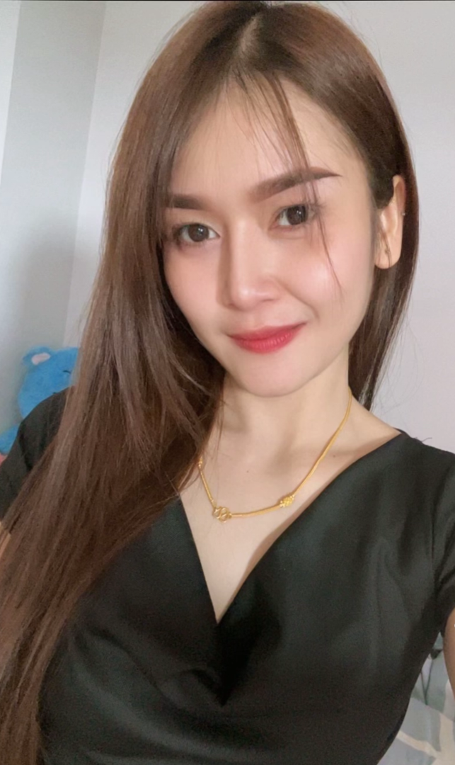 แชท กับ JOY