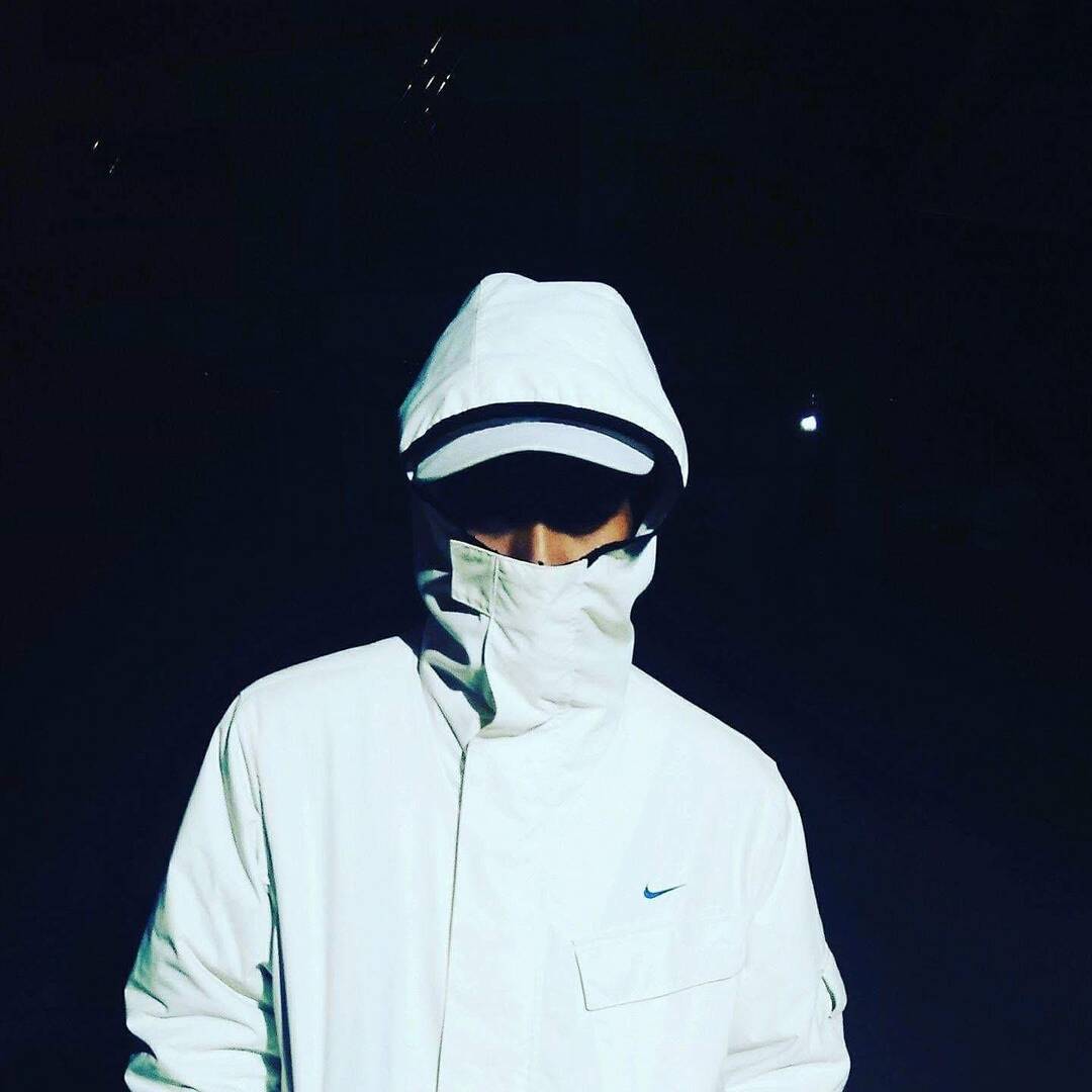 แชท กับ Benneto