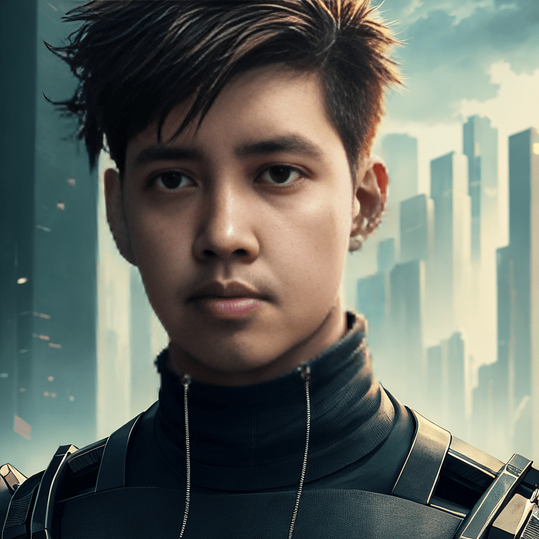 แชท กับ Nutz K ที่อยู่ กรุงเทพมหานคร